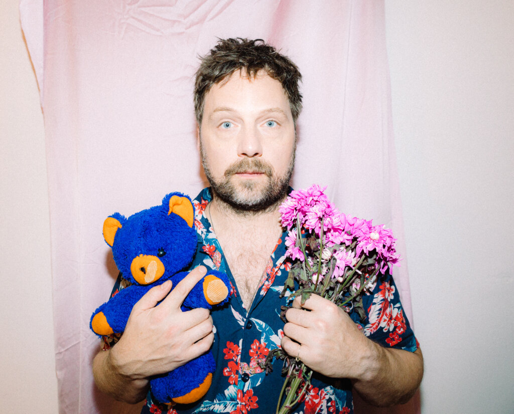 Review: Letkowski - „#seltensogelacht“ - frontstage-magazine.de