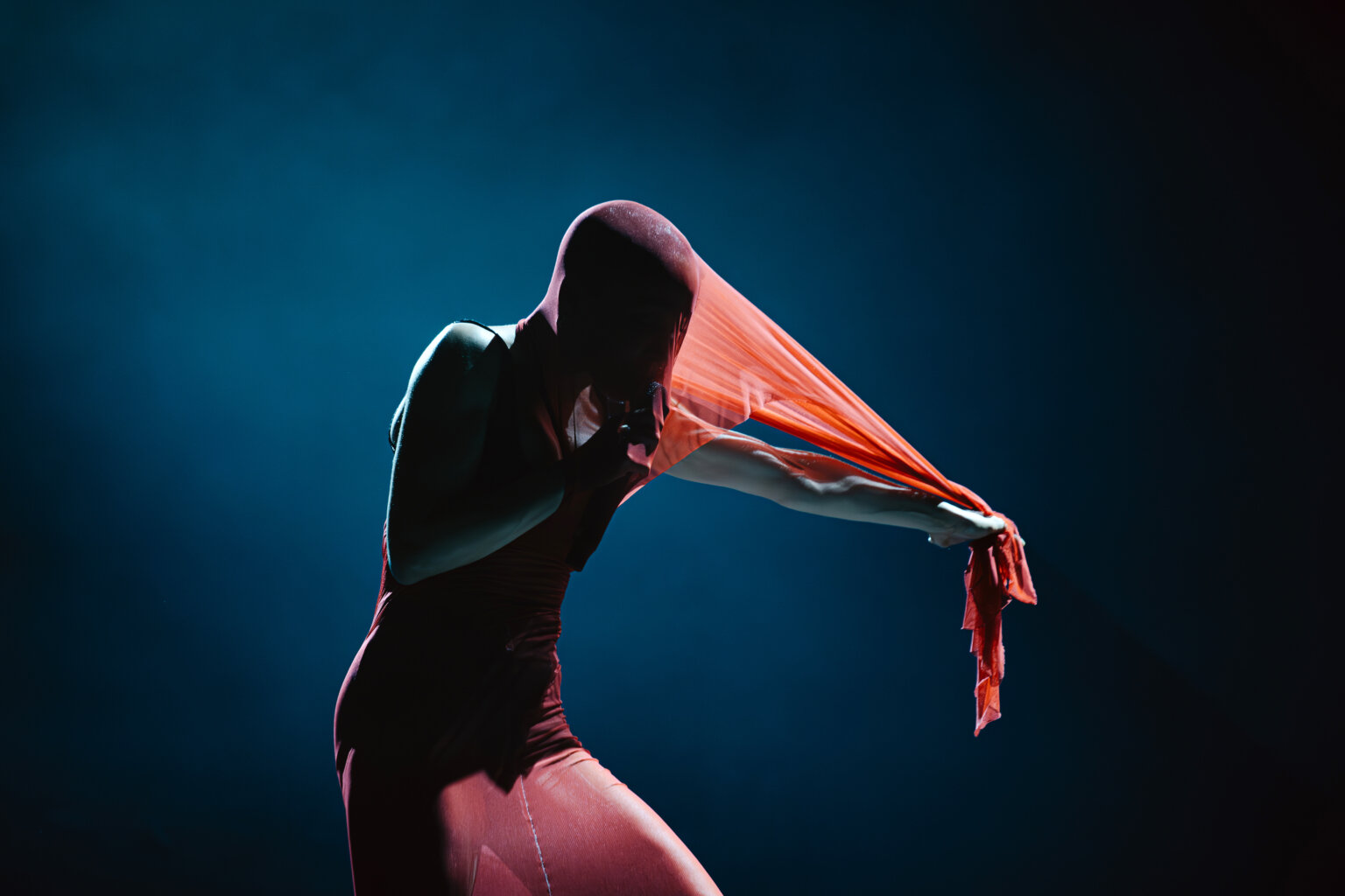 Primavera Sound 2025: Vier Tage Klangrausch zwischen Sonne, Tanz und ...