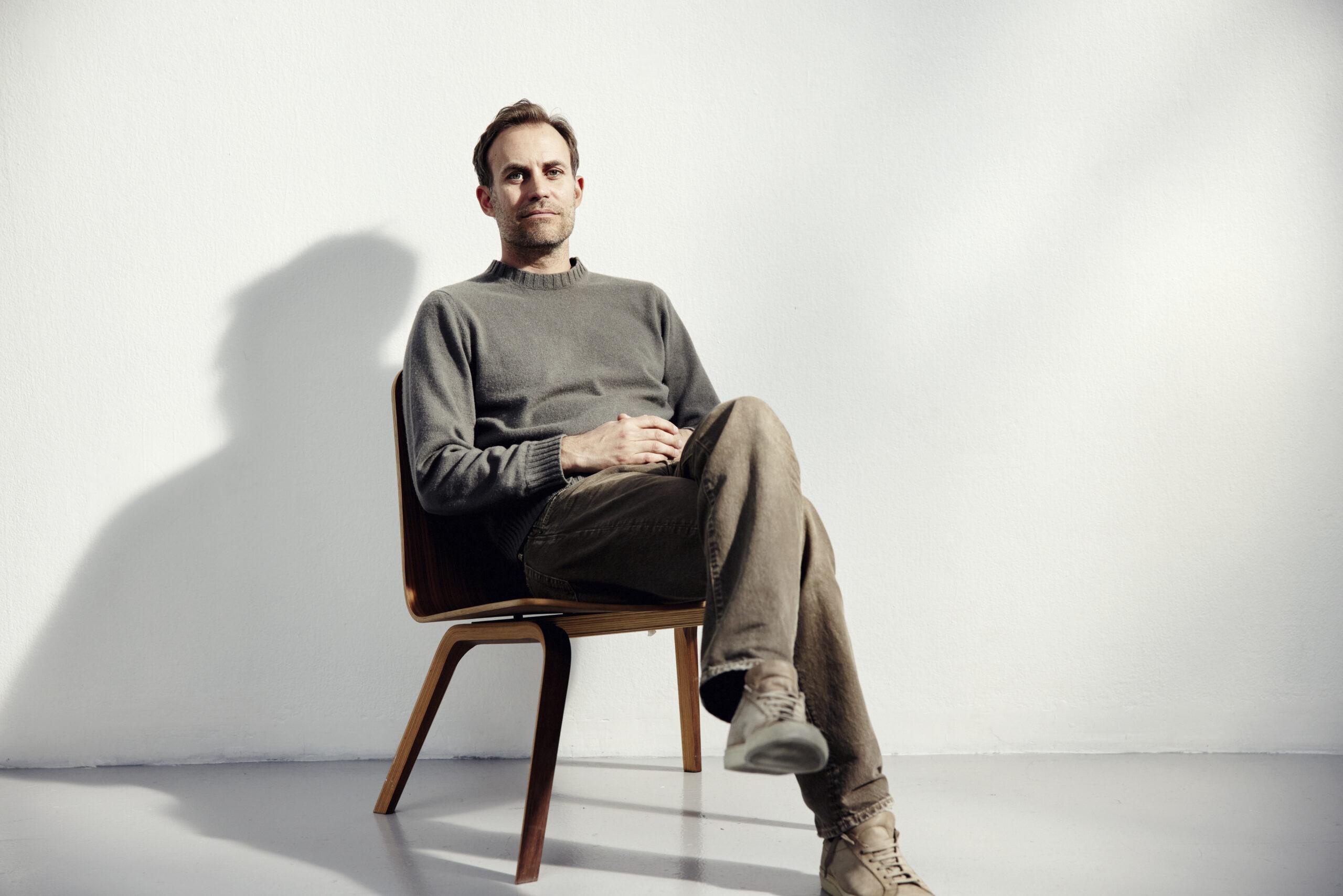 Abundo im Gespräch: Wie ein schwedisches Start-up Kultur für alle ...