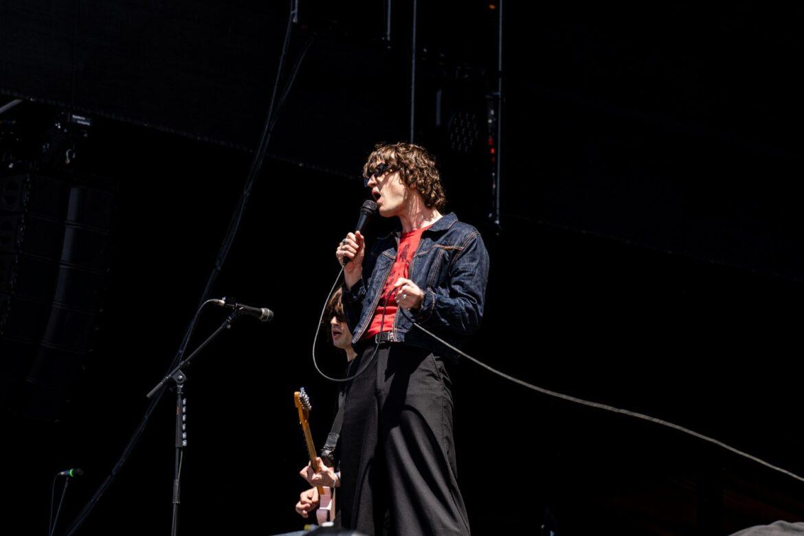 Rock Am Ring am 07. Juni 2026 am Nürburgring - frontstage-magazine.de