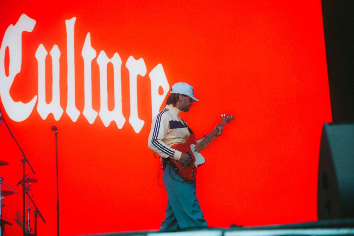 Rock Am Ring am 07. Juni 2026 am Nürburgring - frontstage-magazine.de